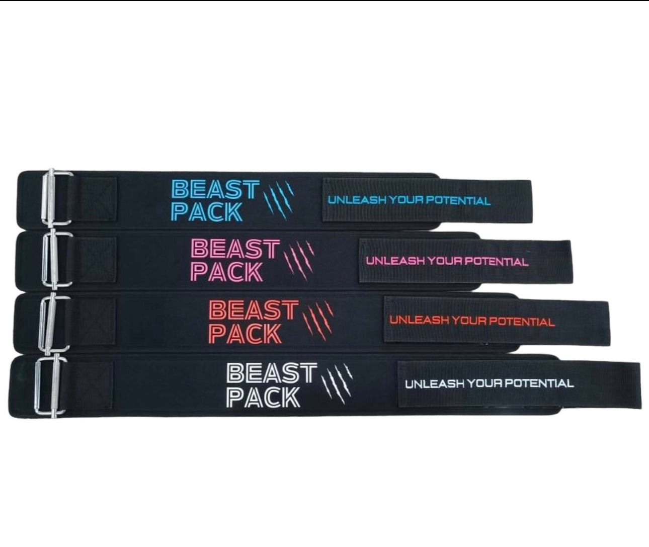 Belts – BEASTPACK