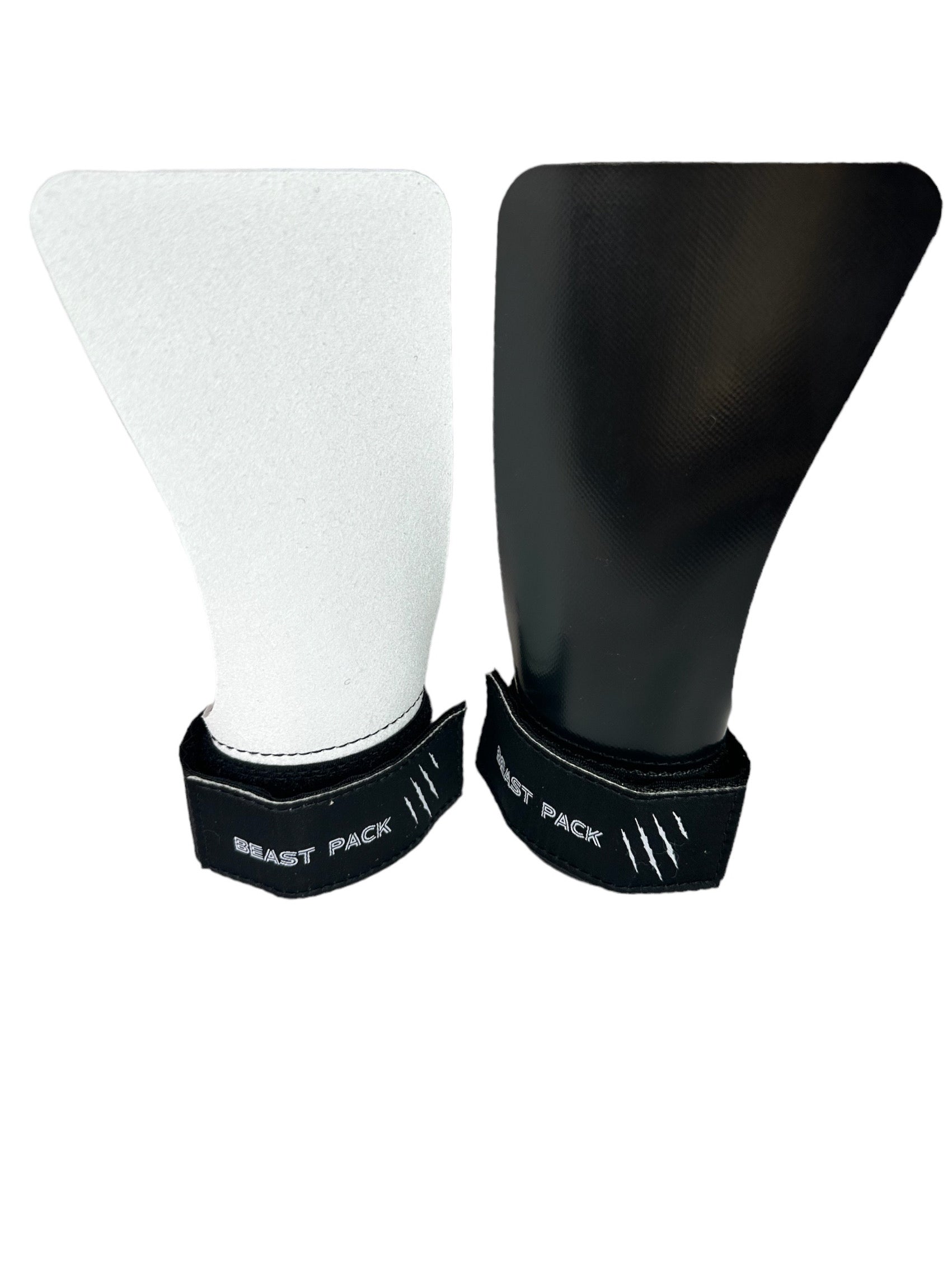 Grips – BEASTPACK